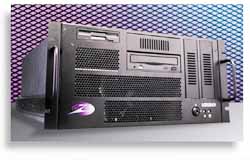 ViewCast.com | Professional Encoding Station